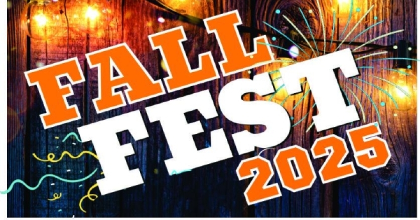 Kids' Fall Festival 6pm | October 23rd, 2025 | Calendar | C3 Christ ...